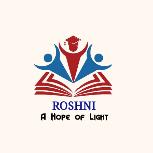 Roshni - Apps en Google Play