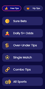 MyBet Apps on Google Play