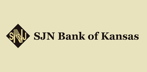 SJN Bank of Kansas Android App