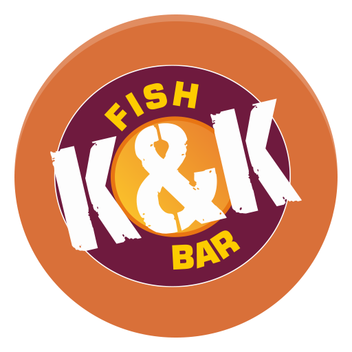 K&K Fish Bar for PC / Mac / Windows 11,10,8,7 - Free Download ...