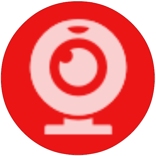 Foscam wear - Apps on Google Play