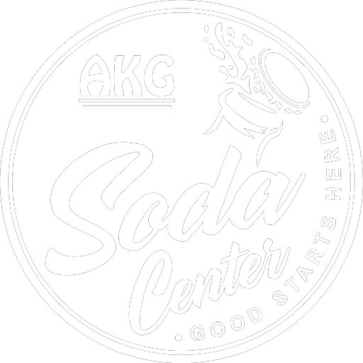 AKG SODA - Apps on Google Play