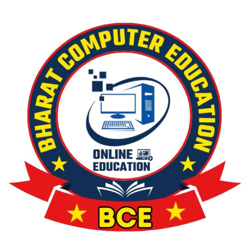 Bharat Computer Education - Apps on Google Play