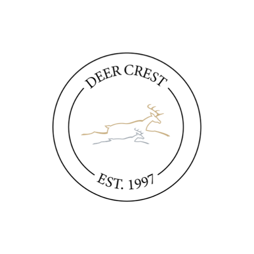 Deer Crest for PC / Mac / Windows 11,10,8,7 - Free Download - Napkforpc.com