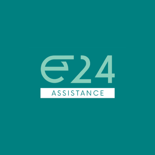 e24 Assistance - Apps on Google Play