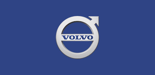 Volvo CIM App Android App