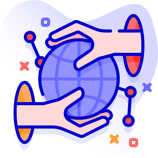 Android Apps by FG Dev on Google Play