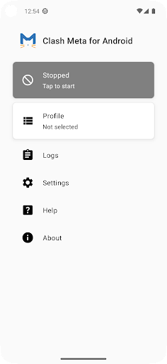 Clash Meta for Android for PC / Mac / Windows 11,10,8,7 - Free Download ...