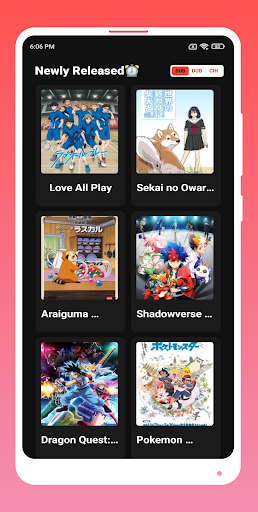 Anime Prime ReSo | Sub & Dub for PC / Mac / Windows 11,10,8,7 - Free ...