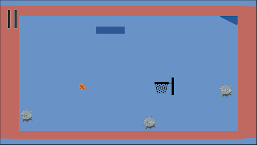Download and Play SpaceBall on PC (Emulator)