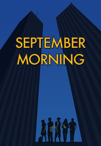 September Morning - Movies on Google Play