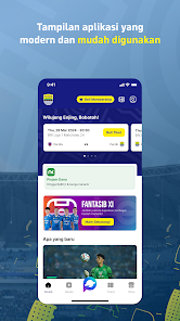 Persib - Apps on Google Play
