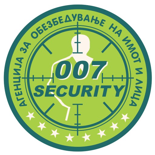007Security - Apps on Google Play