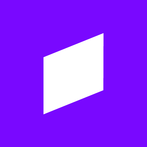 Ripio: Compra Bitcoin y ETH - Apps on Google Play