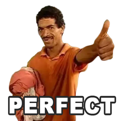 Funny Memes Stickers For Chat Apps on Google Play