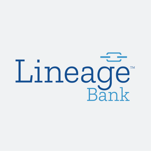 Lineage Bank - Apps on Google Play