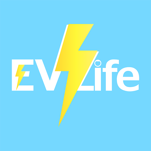 EV LIFE - Aplicaciones en Google Play