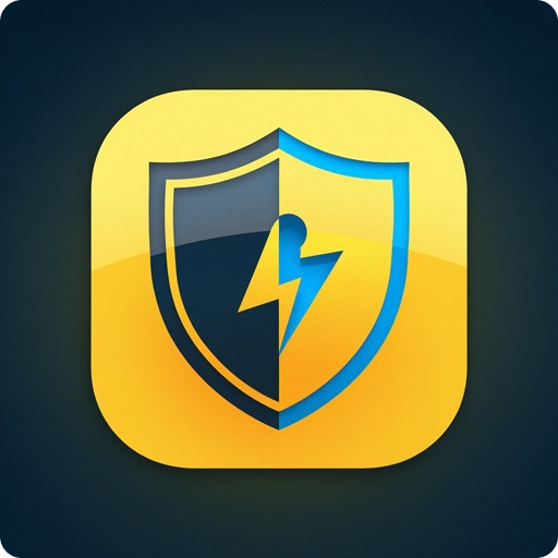 Secure Private Path Safe VPN - Apps on Google Play