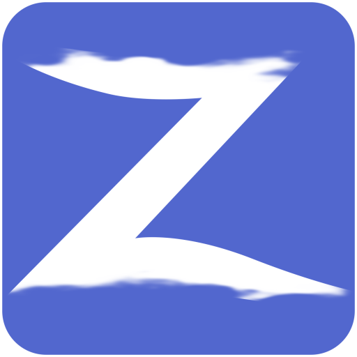 ZenTube - Apps on Google Play