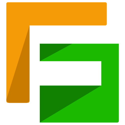 Findola : Mutual Fund and SIPs - Apps on Google Play