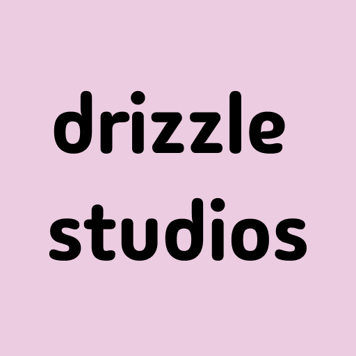Android Apps by Drizzle Studios Private Limited on Google Play