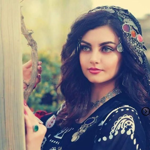 App Insights Indian Girls Video Call Advice And Live Chat Guide Apptopia