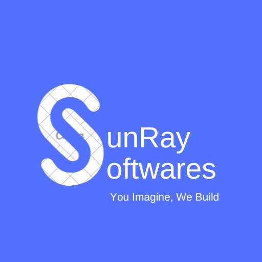 Android Apps by SunRay Softwares on Google Play