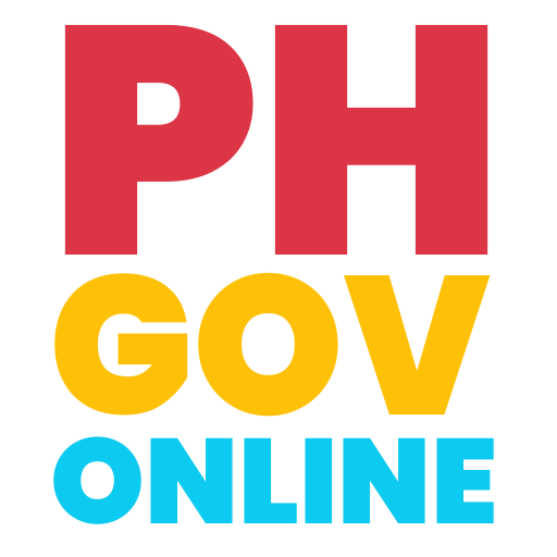 PH GOV Online for PC / Mac / Windows 11,10,8,7 - Free Download ...