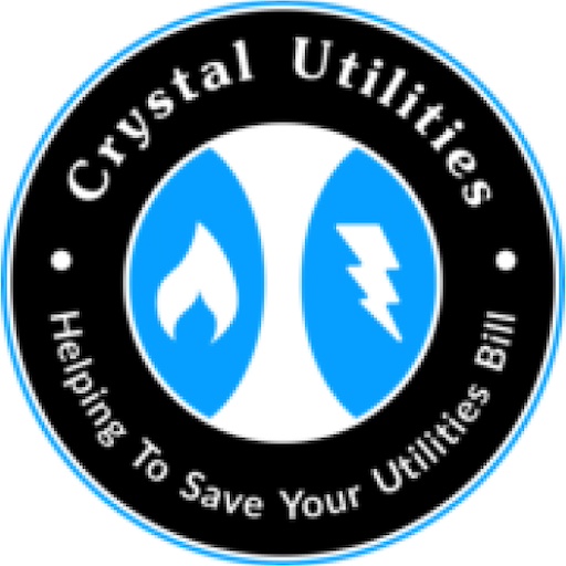Crystal Utilities - Apps on Google Play
