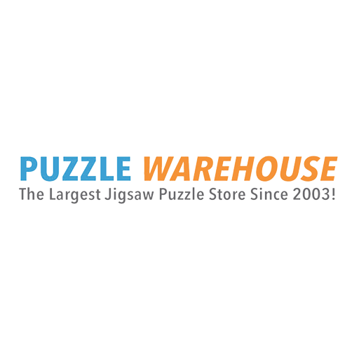 Puzzle Warehouse - Apps on Google Play