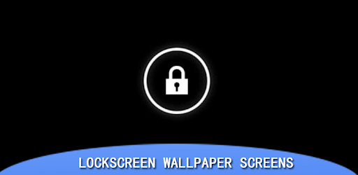 Screen Lock Wallpapers Hd Android App