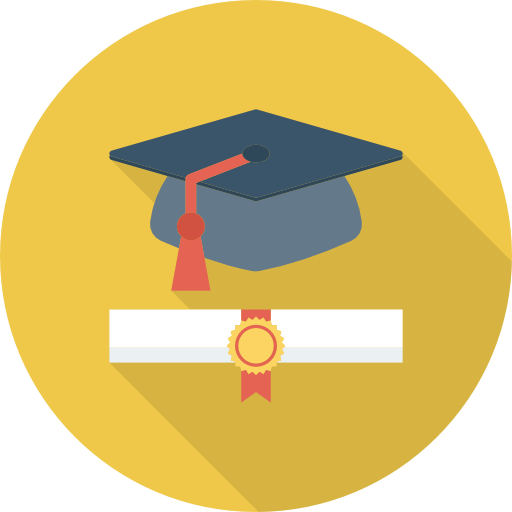 Stuzy: VU Preparation & Quiz - Apps on Google Play