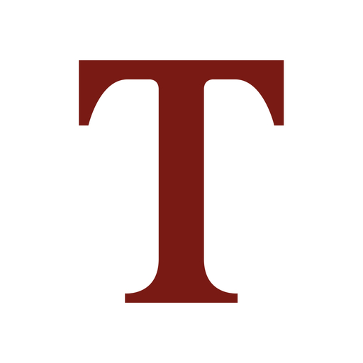 Google Play의 TOPIA Education 개발자 Android 앱