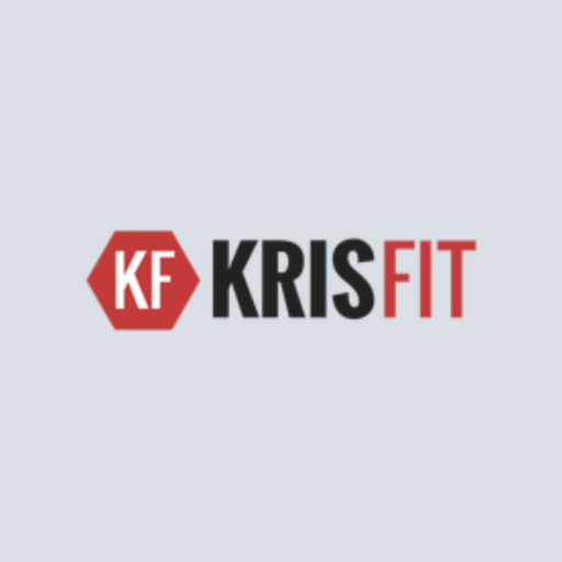 Kris Fit App - Apps on Google Play