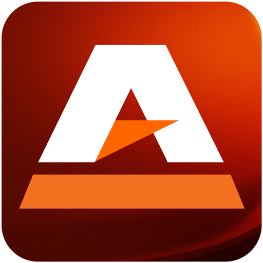 AccuTerm Mobile – Programme op Google Play
