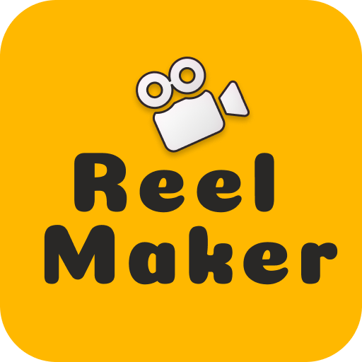 Reel Maker - Reel Video Master - Apps on Google Play