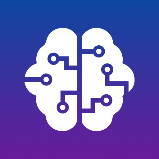 Android Apps by Imagination AI on Google Play