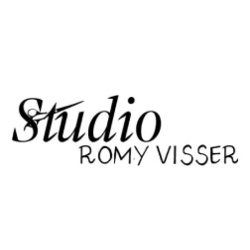 Studio Romy Visser - Google Play 앱