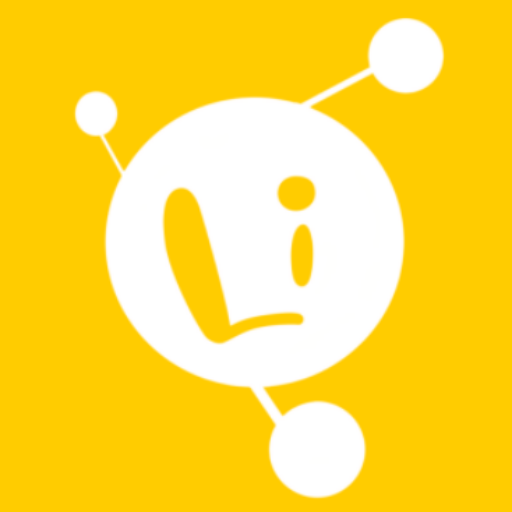 Linkster - Apps on Google Play