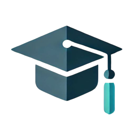 CampusHub - Apps on Google Play