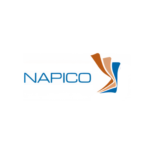 Napico - Apps on Google Play