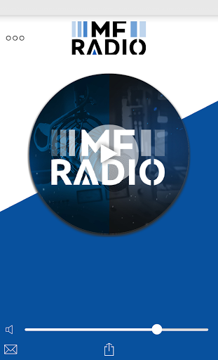 MF RADIO for PC / Mac / Windows 11,10,8,7 - Free Download - Napkforpc.com