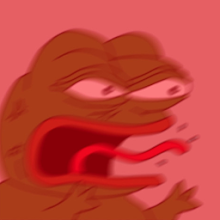 REEEEEE! Pepe Button for PC / Mac / Windows 7.8.10 - Free Download ...