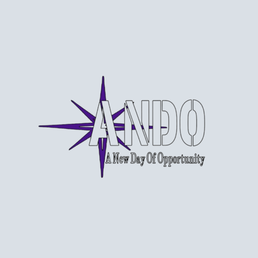 ANDO for PC / Mac / Windows 11,10,8,7 - Free Download - Napkforpc.com