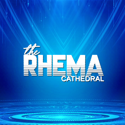 Rhema Word Cathedral - Apps on Google Play