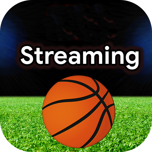 Live Streaming For NBA for PC / Mac / Windows 11,10,8,7 - Free Download ...