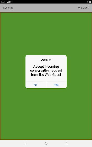 Instant Language Assistant para PC / Mac / Windows 11,10,8,7 - Descarga ...