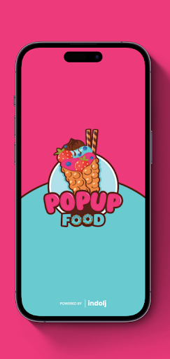 Pop Up Food Truck for PC / Mac / Windows 11,10,8,7 - Free Download ...