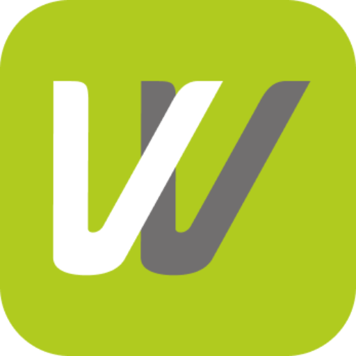 Winox - Apps on Google Play