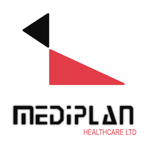 Mediplan Healthcare para PC / Mac / Windows 11,10,8,7 - Descarga gratis ...
